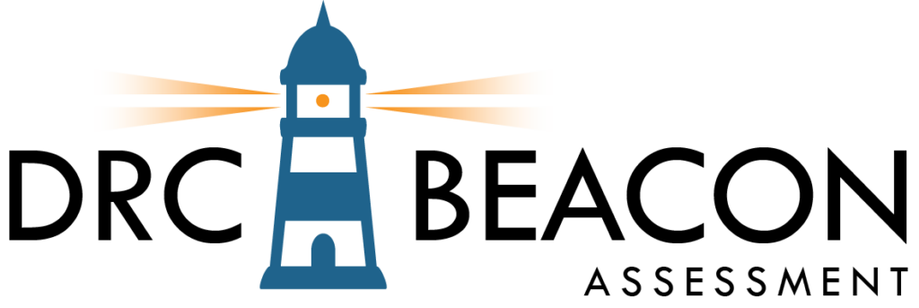 DRC BEACON Interactive Reporting | Data Recognition Corp