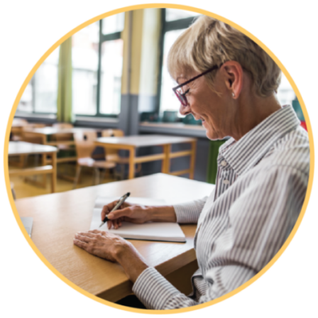 DRC BEACON Online Interim Assessment | DRC