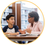 DRC BEACON Online Interim Assessment | DRC