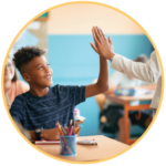 DRC BEACON Online Interim Assessment | DRC