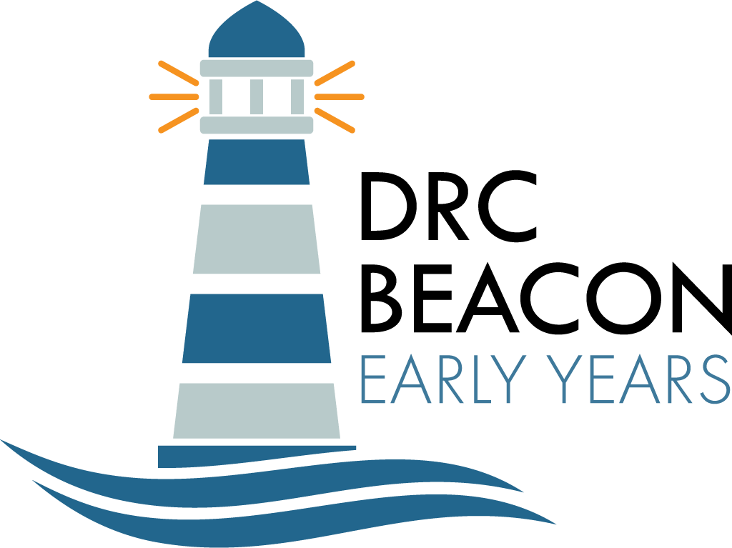 DRC BEACON the Early Years | Computer-Adaptive Assessment